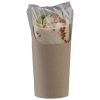 Wrap Pockets and Sleeves | Colpac
