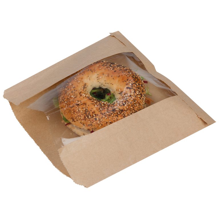 Deli Bags | Colpac