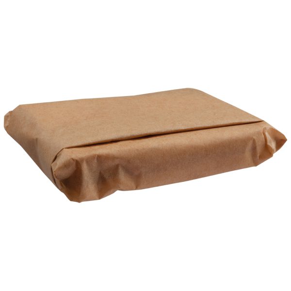 Greaseproof Paper | Colpac