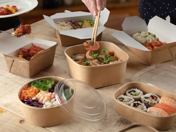 Extended Producer Responsibility (EPR) for Packaging | Colpac