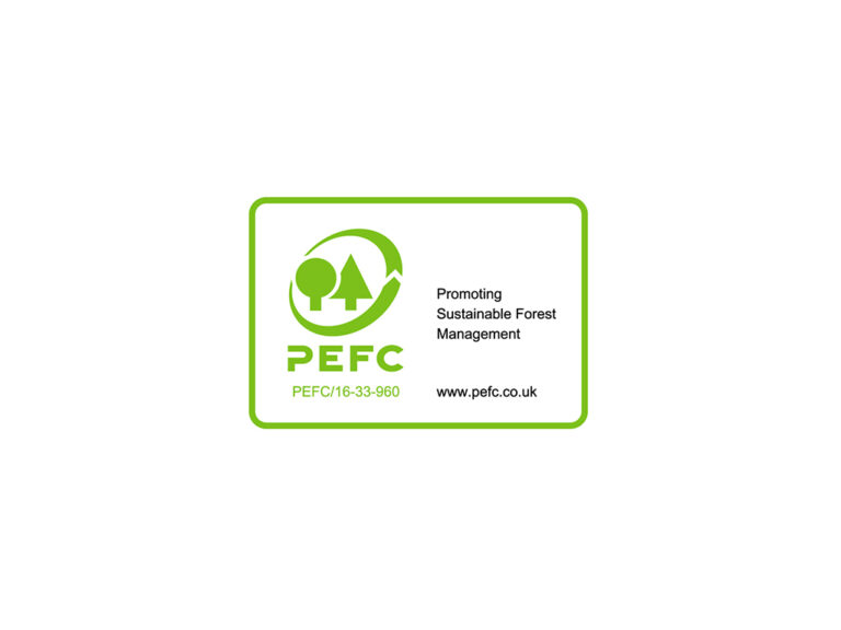 Certified Sustainability for Colpac’s Food Packaging