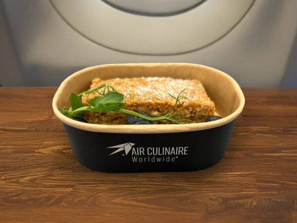 Custom Food Packaging Solutions | Custom Food Packaging