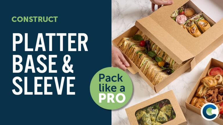 Resources Archive - Paperboard Food Packaging Solutions - Sabert UK Ltd